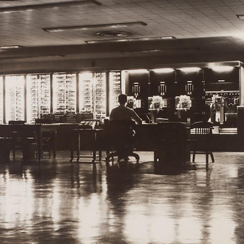The Collection of Historical Scientific Instruments | Collection of ...